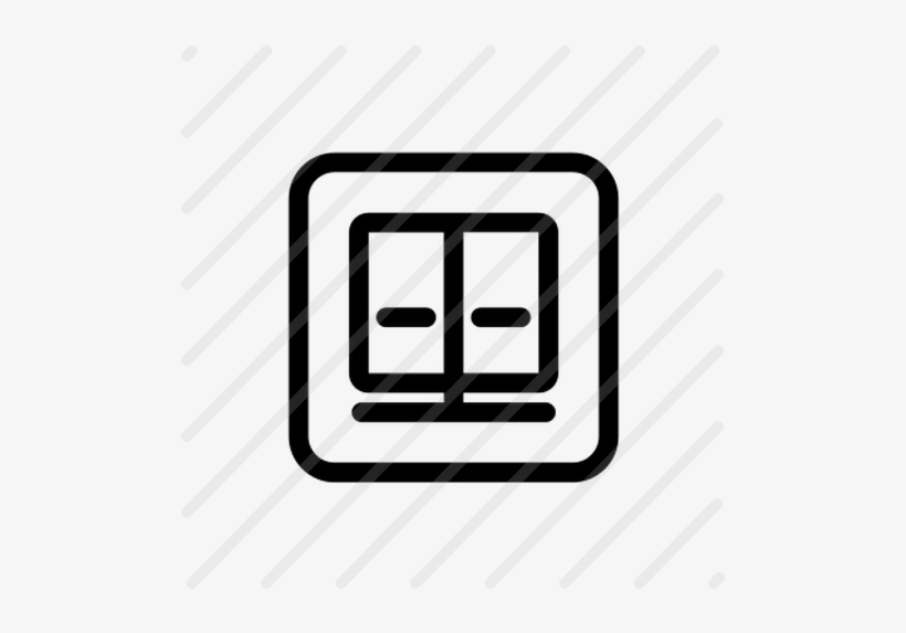 Download Transparent Switch Icon - PNGkit