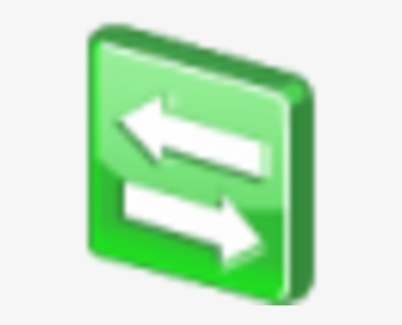 Icon - 600x600 PNG Download - PNGkit