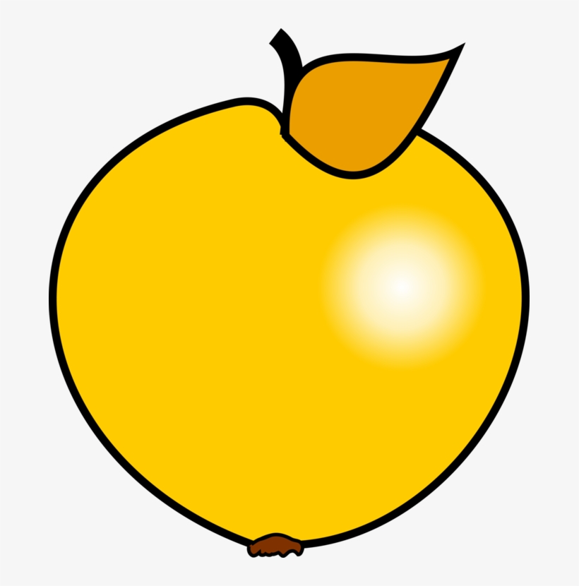 Golden Apple Minecraft Computer Icons Golden Delicious - Golden Apple ...