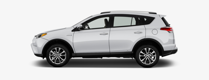 Toyota Rav4 - White Dodge Caliber 2012 - 640x480 PNG Download - PNGkit