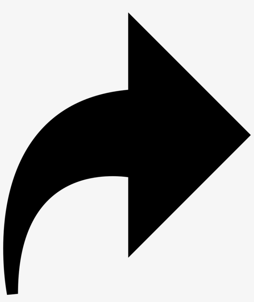 Next Arrow - - Arrows Symbol - 860x980 PNG Download - PNGkit