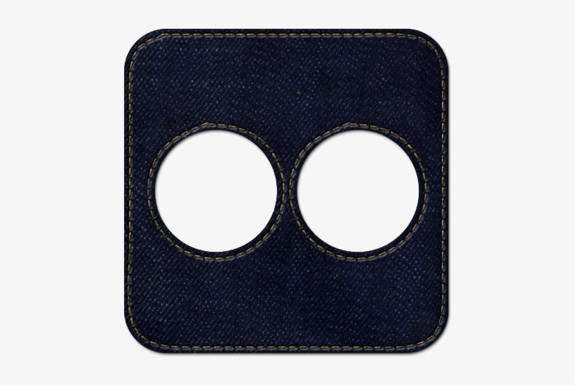 Icon - 600x600 PNG Download - PNGkit