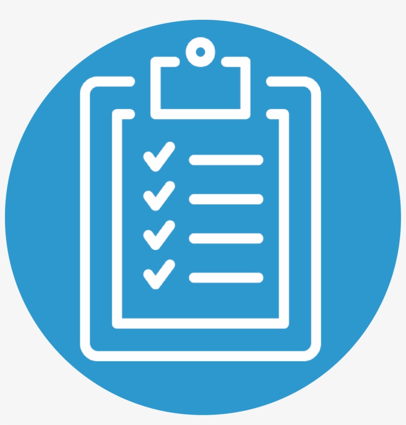 Download Transparent Projects - Projects Icon - PNGkit