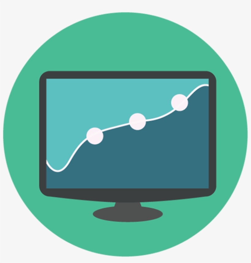 Data Analysis Icon Png