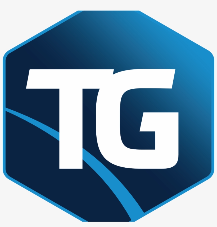 Thomas Graham Carlisle - 902x902 PNG Download - PNGkit