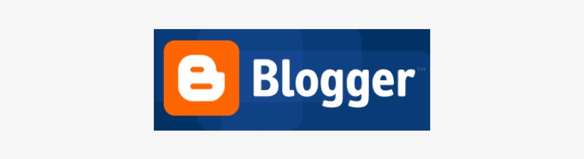 Follow Us On Blogger - Icono De Blogger Png - 400x300 PNG Download - PNGkit