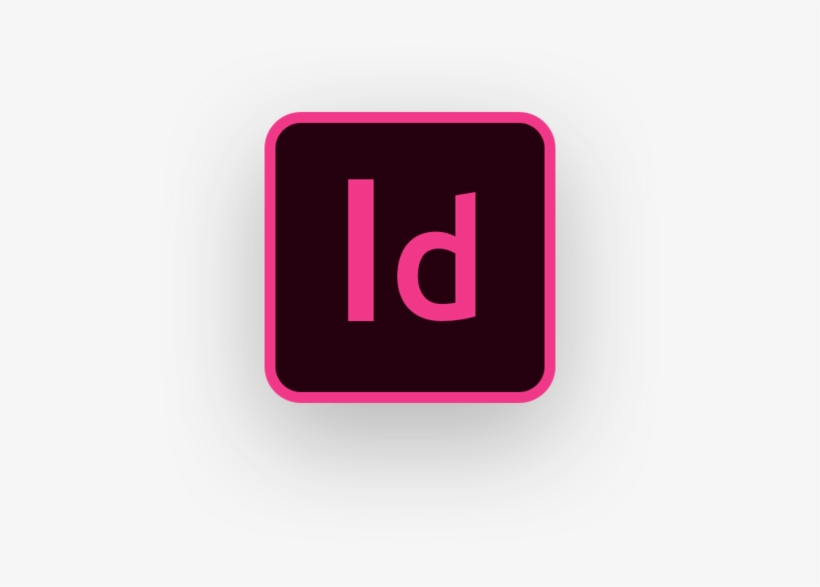 Alejandro Mejias Tools Indesign - Graphic Design - 1000x1051 PNG ...