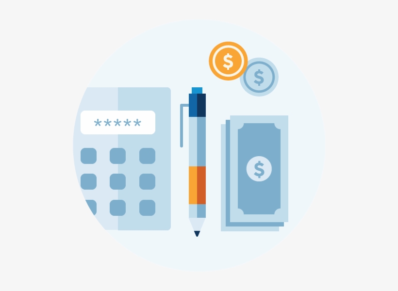 Accounts Payable Icon - Accounting System Icon Png - 520x520 PNG ...