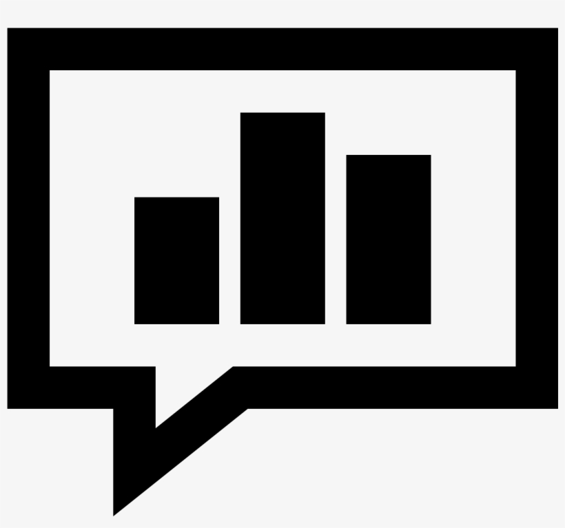 Download Transparent Similar Icons - Response Icon Png - PNGkit