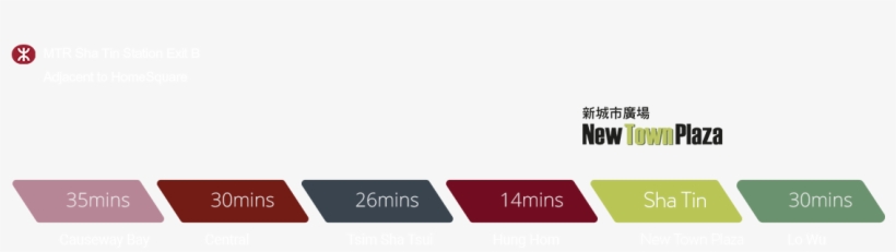 Bus - Portable Network Graphics - 1200x368 PNG Download - PNGkit