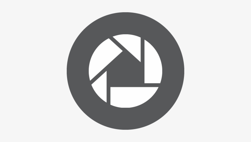 10 Apr 2015 - Aperture Science - 384x384 PNG Download - PNGkit