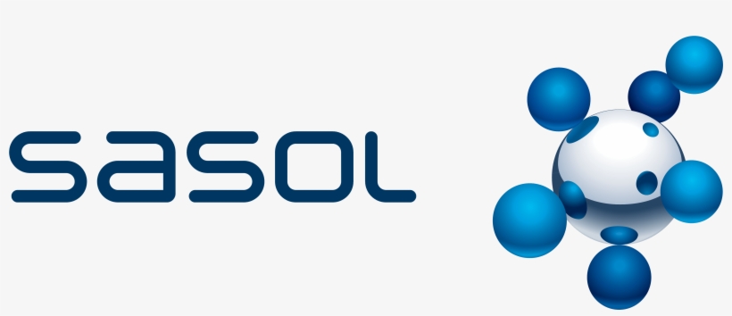 Transparent Sasol Logo - 5000x1987 PNG Download - PNGkit