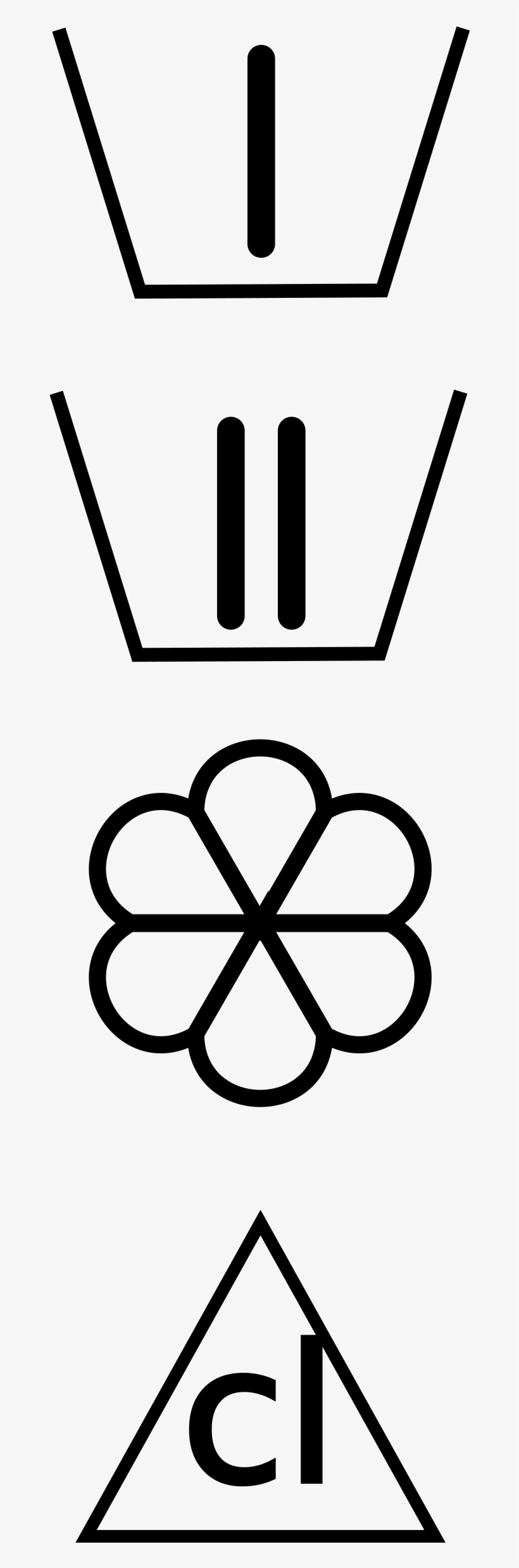 This Free Icons Png Design Of Detergent Container Symbols - 1031x2400 ...