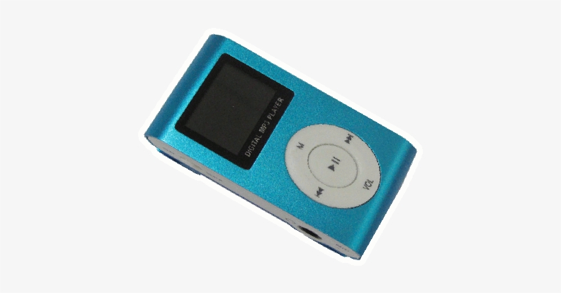 01 - Clipper2 02 - Clipper3 - Mp4 Originales - 450x450 PNG Download ...