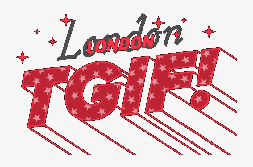 Download Transparent Img 0376 - Snapchat Geofilter - PNGkit