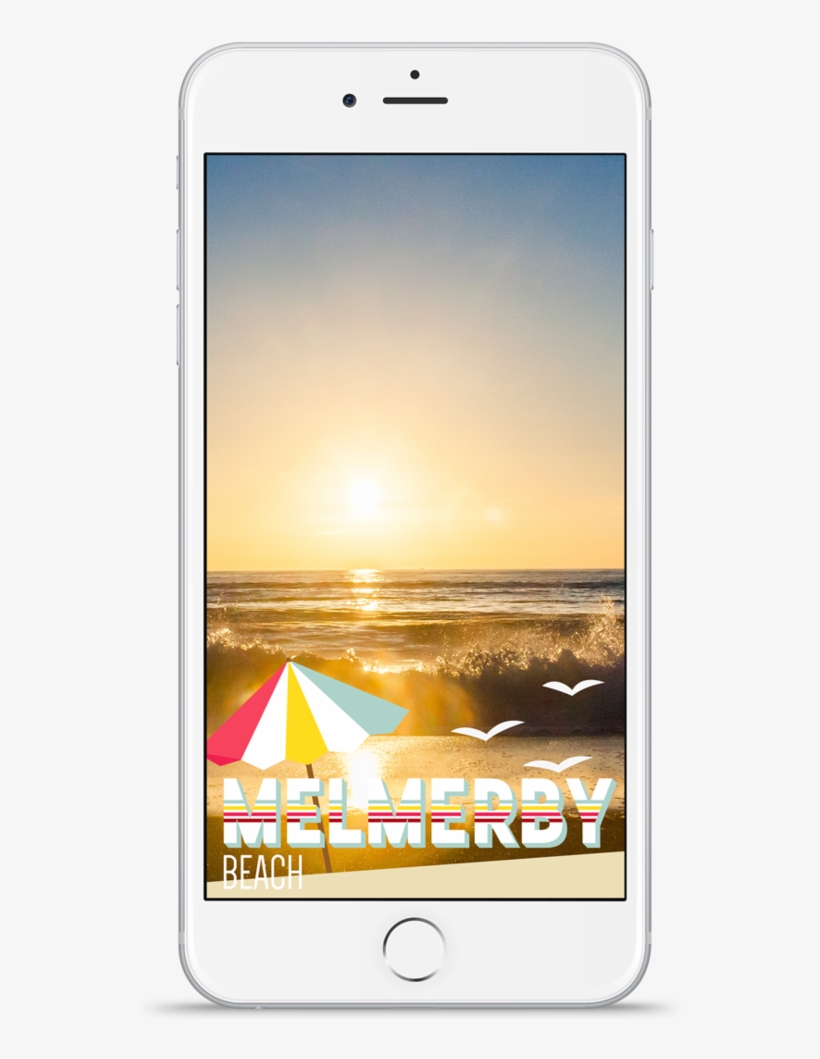 Melmerby Mockup Nobg - Arbuckle Media - 1000x1000 PNG Download - PNGkit