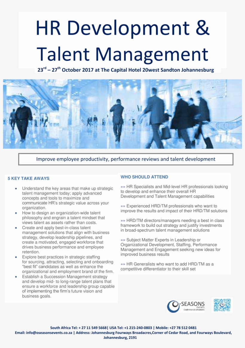 This Free Icons Png Design Of October Upcoming Training - 1698x2332 PNG ...