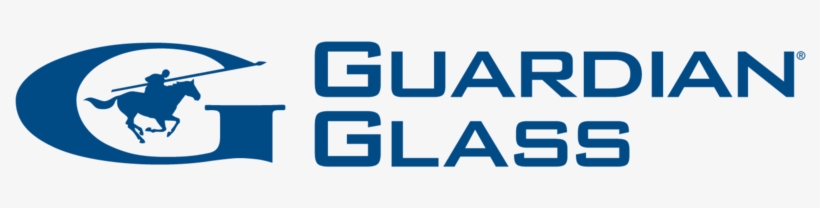 Glass Futures Is A Global Centre Of Excellence For - Guardian Glass ...