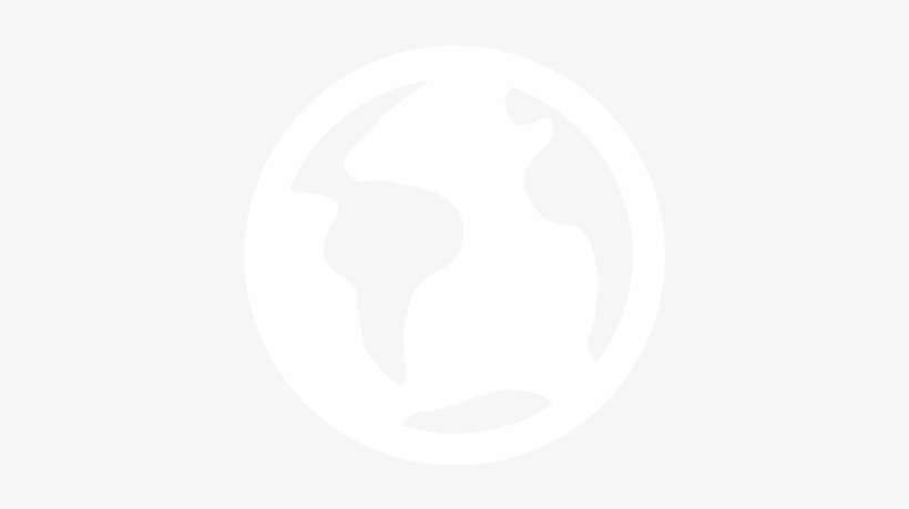 International - White Transparent - Country Icon Png White - 504x430 ...