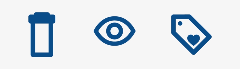 Large Grocery Store Chain - Icon - 1000x547 PNG Download - PNGkit