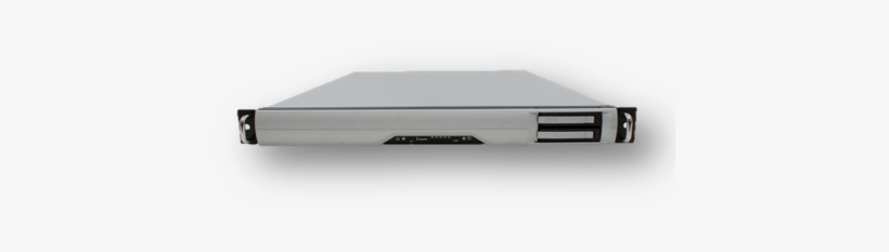 1u Appliance Server Chassis - 1u Server Icon - 450x450 PNG Download ...