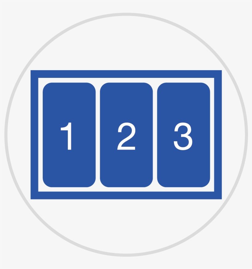 Order Management Streamlines Fulfillment And Works - Order Management ...