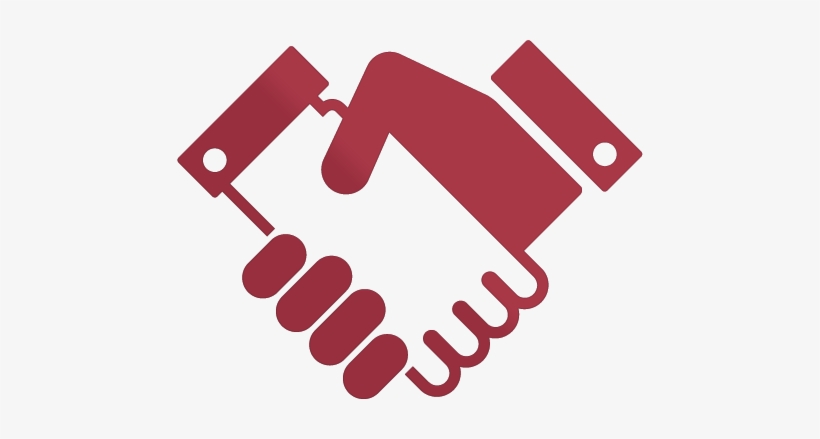 Company Registration Services - Company Registration Icon Png - 466x359 ...