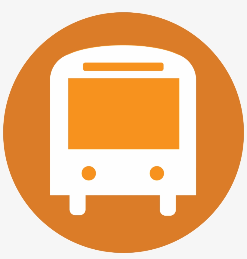 Bus Routes Icon - Gloucester Road Tube Station - 2084x2084 PNG Download ...