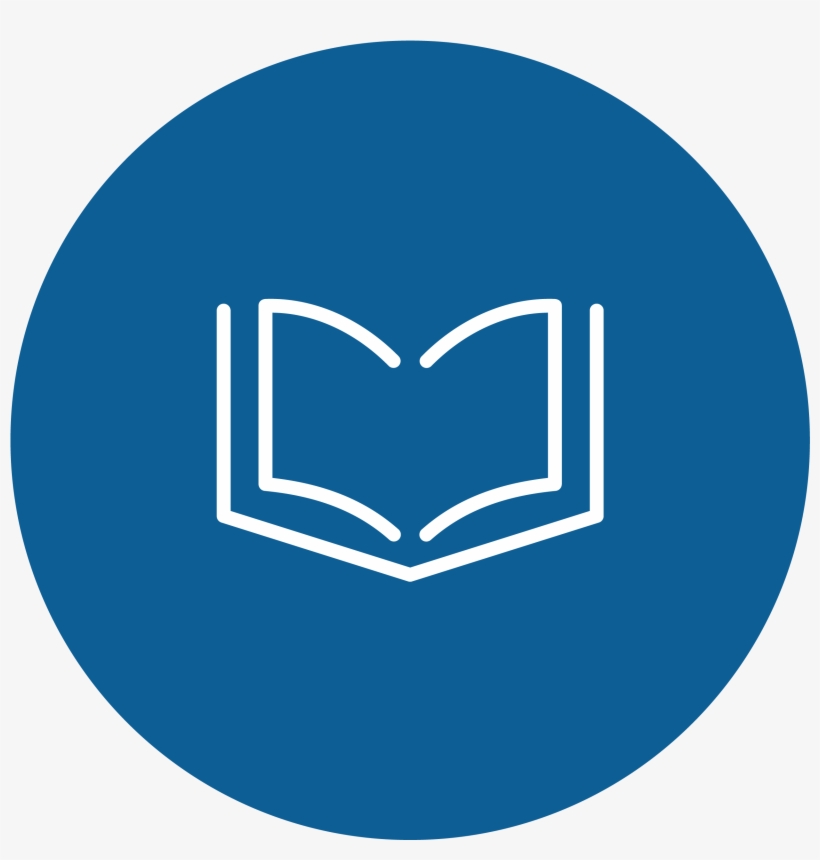 Image For Course Registration - Emblem - 4287x3511 PNG Download - PNGkit