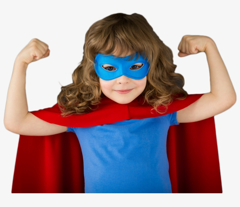 Enjoy Single Classes, Sessions And Camps That Fit Your - Child ...