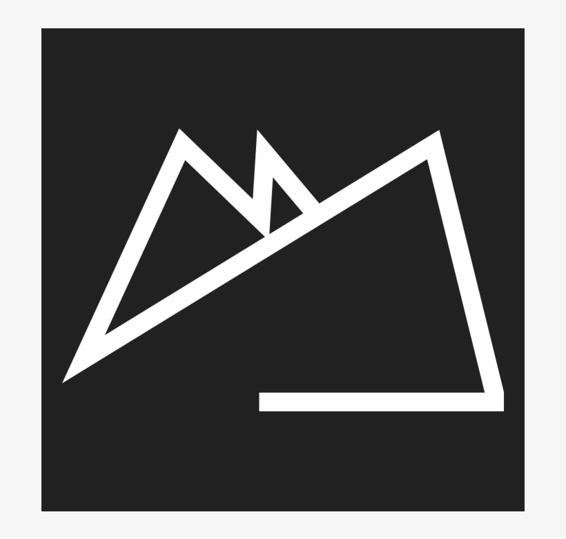 Snohetta Logo - 1750x1205 PNG Download - PNGkit