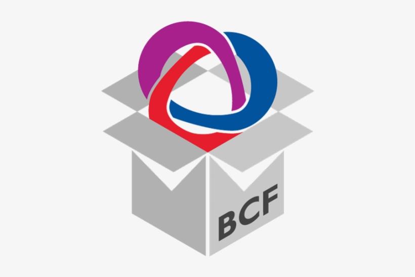 Bcfier - Bcf Bim - 470x470 PNG Download - PNGkit