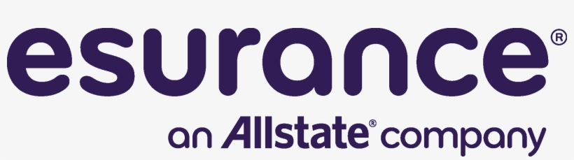 Esurance Logo - Esurance Insurance Logo - 1956x451 PNG Download - PNGkit