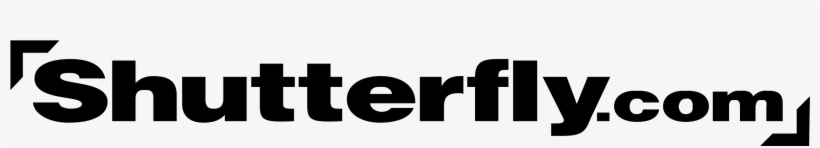 Shutterfly Com Logo Png Transparent - .com - 2400x2400 PNG Download ...