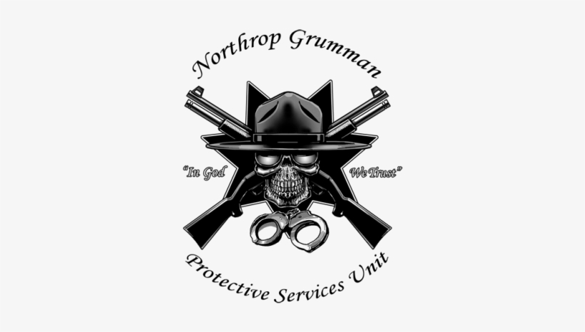 Northrop G - Northstar - 400x400 PNG Download - PNGkit