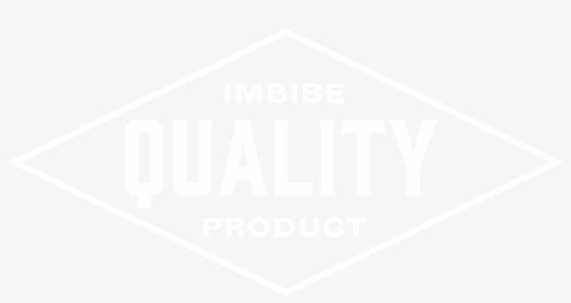 Uv Vodka - Nuffsaid Society Logo - 1233x652 PNG Download - PNGkit