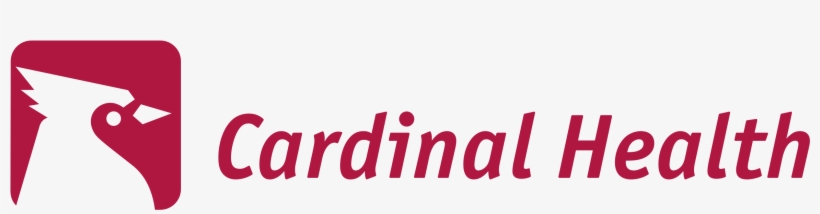 Cardinal Health Logo