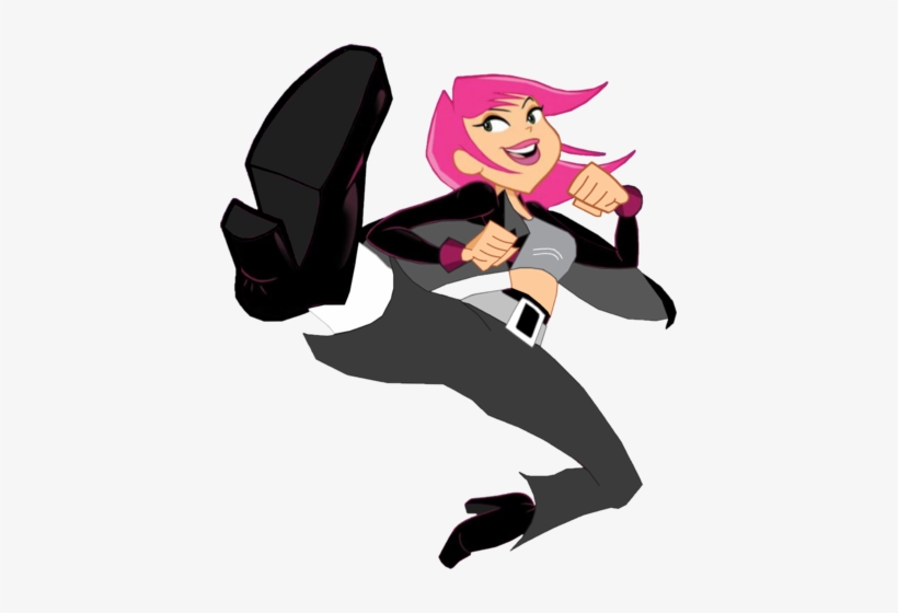 Erin Esurance - Wiki - 417x480 PNG Download - PNGkit