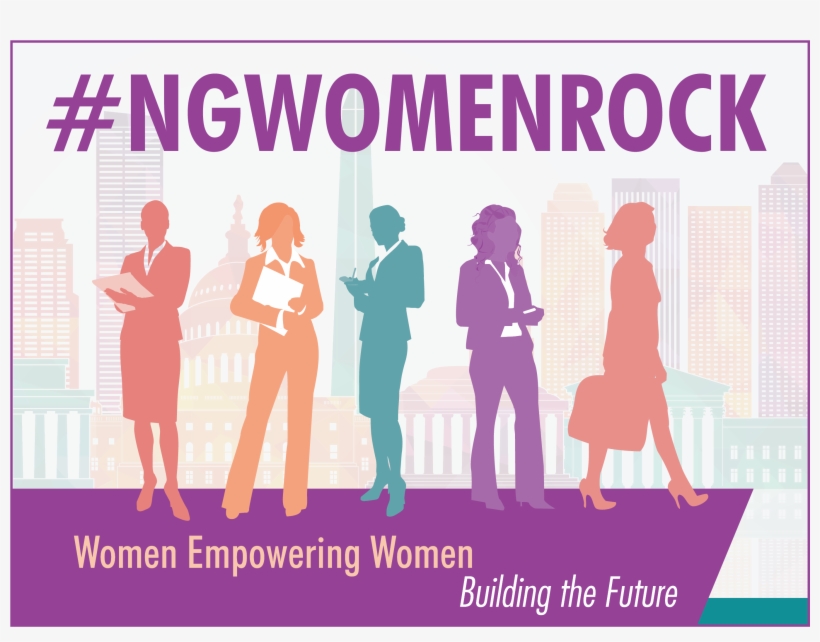 Npo Name - Nothing By Mouth - 3000x3000 PNG Download - PNGkit