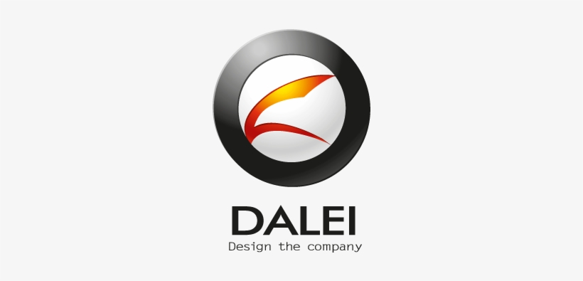 Dalei - 400x400 PNG Download - PNGkit