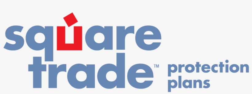 Squaretrade - Square Trade Insurance - 1224x567 PNG Download - PNGkit