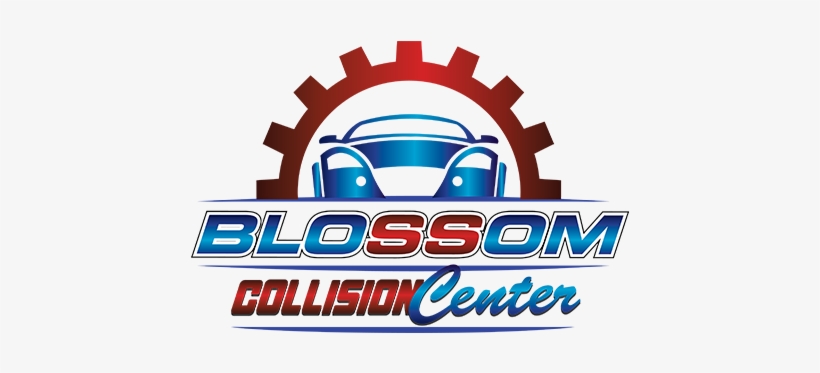 Collision Center Logo - 462x300 PNG Download - PNGkit