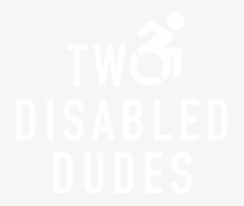 Logo - Compliancesigns Plastic New York Ada Girls Sign, 10 - 720x720 ...