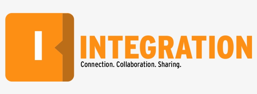 Connection, Collaboration - Graphics - 840x240 PNG Download - PNGkit