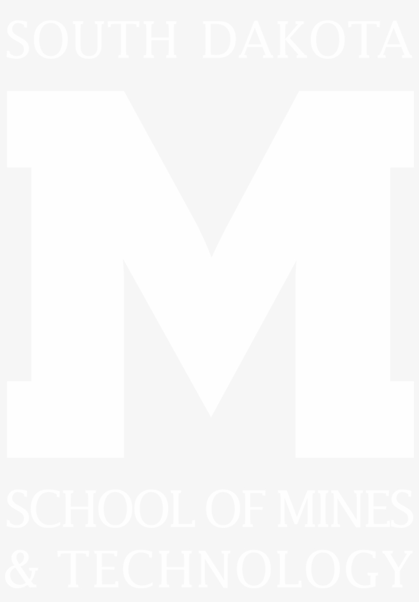South Dakota School Of Mines & Technology - 1728x2398 PNG Download - PNGkit
