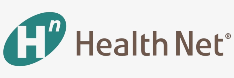 Free Png Health Net Logo Png Images Transparent - Health Net - 850x226 ...