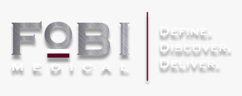 Fobi Medical - Fobi - 765x252 PNG Download - PNGkit