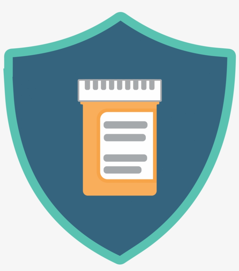 Emblem - 947x1024 PNG Download - PNGkit