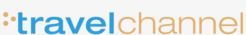 Travel Channel Logo Png Transparent - Travel Channel - 2400x2400 PNG ...
