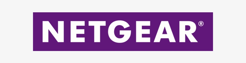 Netgear Logo Vector
